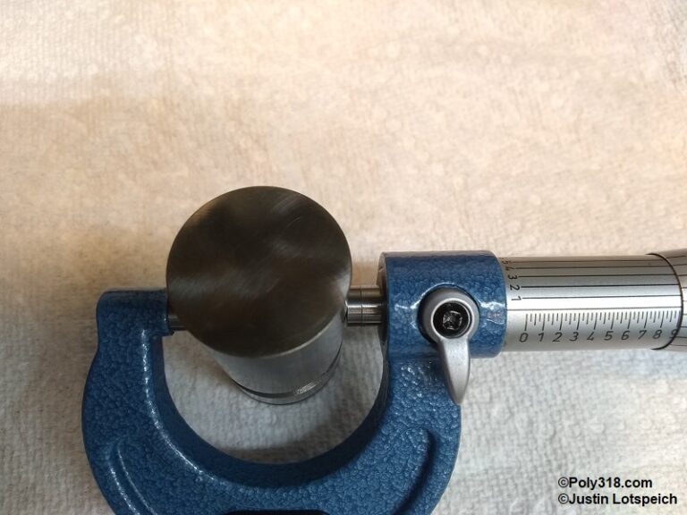 Engine Lifter Cleaning Inspection Disassembly - Poly318.com
